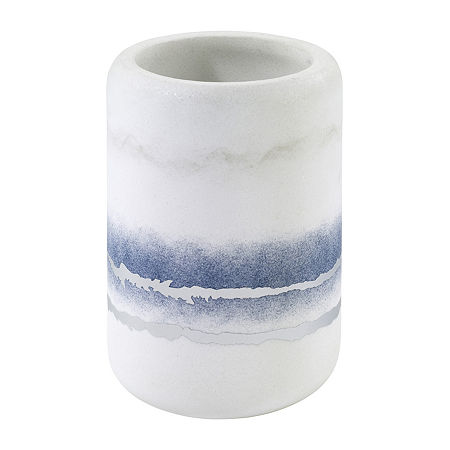 Click here for Avanti Murano Tumbler - Silver prices