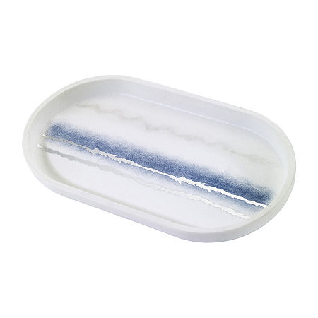 Click here for Avanti Murano Tray - Silver prices