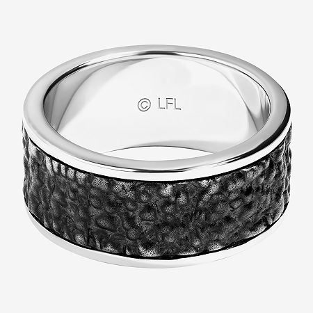 Click here for Star Wars Fine Jewelry Han Solo Carbonite Mens Ste... prices