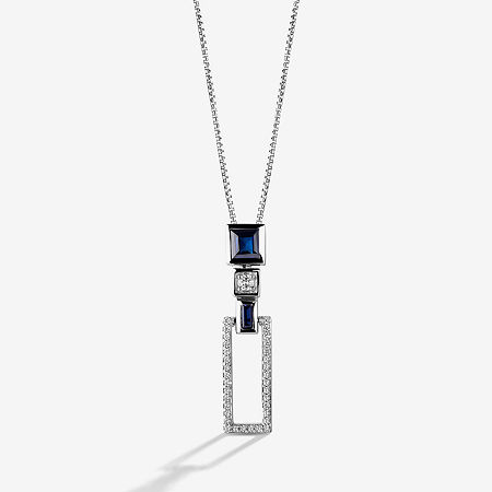 Click here for Star Wars Fine Jewelry R2-D2 Womens 1/4 CT. Genuin... prices