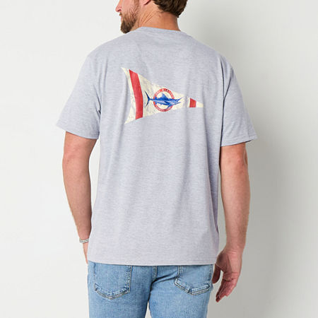 Click here for Joe Marlin Mens Crew Neck Short Sleeve Regular Fit... prices