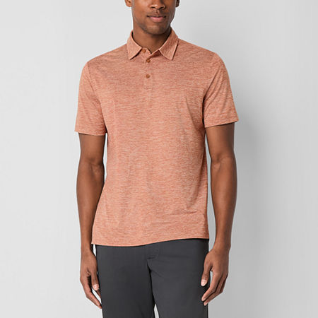 Click here for Stylus Super Soft Essential Mens Regular Fit Short... prices