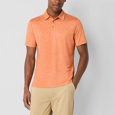 Click here for Stylus Super Soft Essential Mens Regular Fit Short... prices