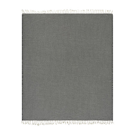 Click here for LR Home Charle Diamond Washable Reversible Throw... prices