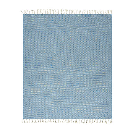 Click here for LR Home Charle Diamond Washable Reversible Throw... prices