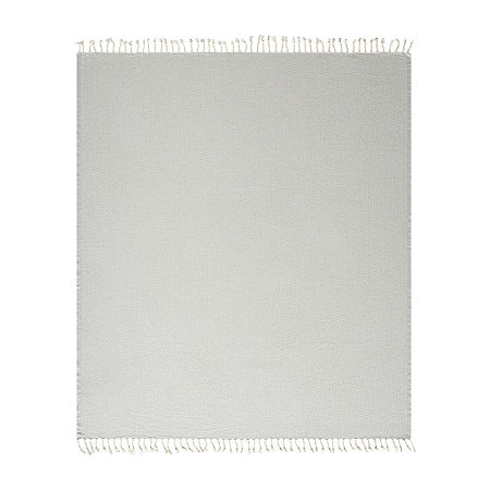 Click here for LR Home Charle Diamond Washable Reversible Throw... prices