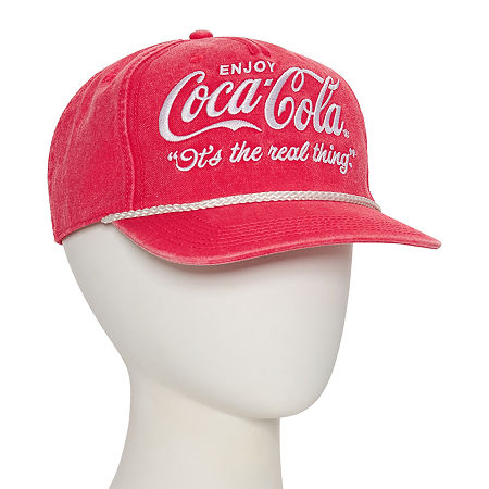 Click here for 5 Panel Cotton Golf Cap Mens Baseball Cap  One Siz... prices