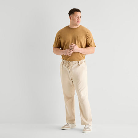 Click here for Shaquille ONeal XLG Mens Regular Fit Big and Tall... prices