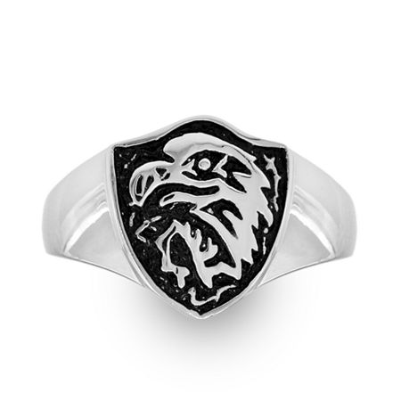 Click here for Mens Stainless Steel Fashion Ring  10 prices