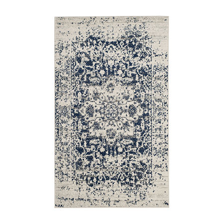 Click here for Safavieh Madison Collection Alene Oriental Area Ru... prices