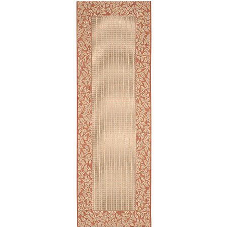 Click here for Safavieh Courtyard Collection Chad Oriental Indoor... prices