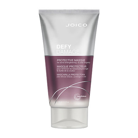 Click here for Joico Defy Damage Protective Hair Mask 5.1 oz.  On... prices