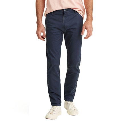 Click here for Levis Mens XX Chino Taper Fit Pants  32 32  Blue prices