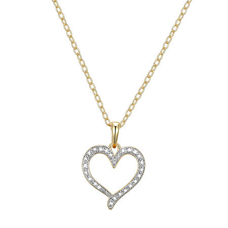 Click here for Sparkle Allure Internet Catalog Womens Natural Whi... prices
