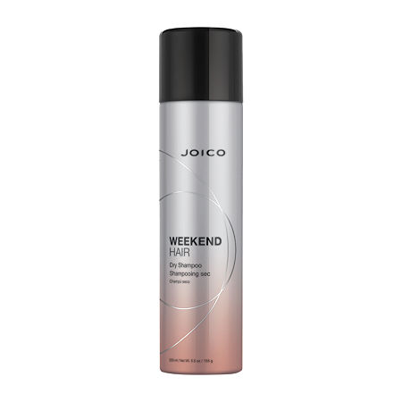 Click here for Joico Weekend Hair Dry Shampoo 5.5 oz.  One Size prices