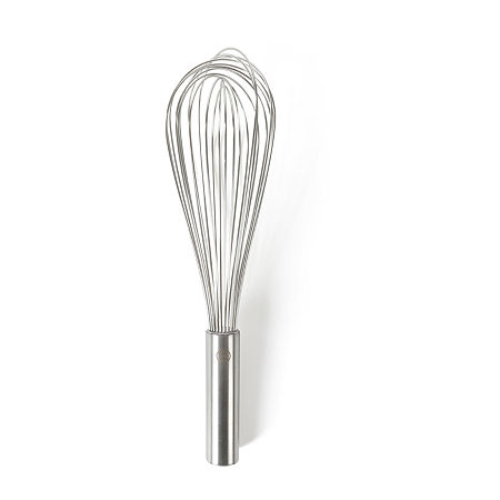 Click here for Martha Stewart Richburn Stainless Steel 12 Whisk... prices