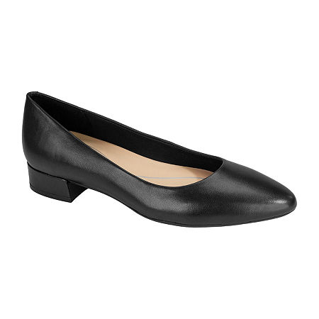 Click here for Womens Easy Spirit Caldise Classic Heels prices