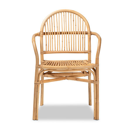 Click here for Tugera Dining Chair  One Size  White prices