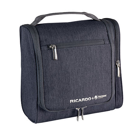 Click here for Ricardo Of Beverly Hills 10pc. Travel Organizer To... prices