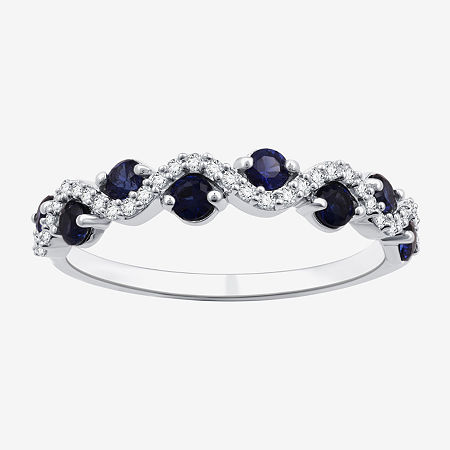 Click here for I Said Yes (H-I/I1) Womens 1/8 CT. T.W. Lab Create... prices