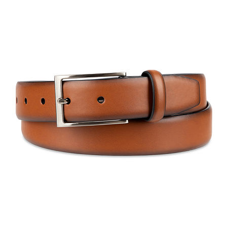 Click here for Stafford Mens Belt  X-large  Brown prices