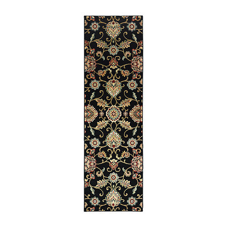 Click here for Covington Home Kerman Borderless Traditional 27 X... prices