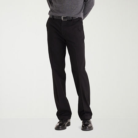 Click here for Dockers Easy Khaki With Stretch Mens Comfort Waist... prices