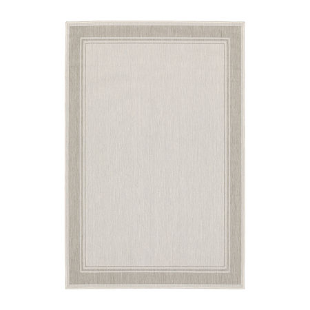 Click here for Covington Home Pamplona Casual Border Indoor Outdo... prices