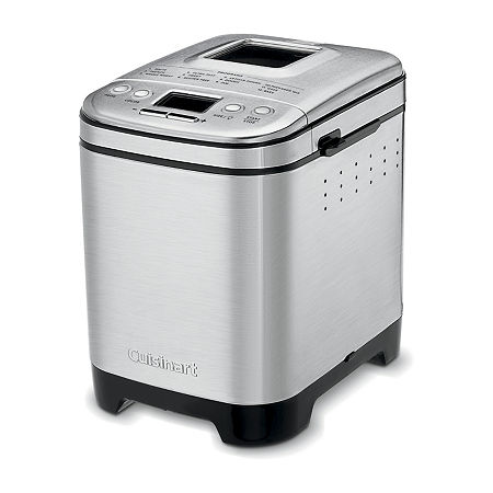 Click here for Cuisinart(R) Bread Maker prices