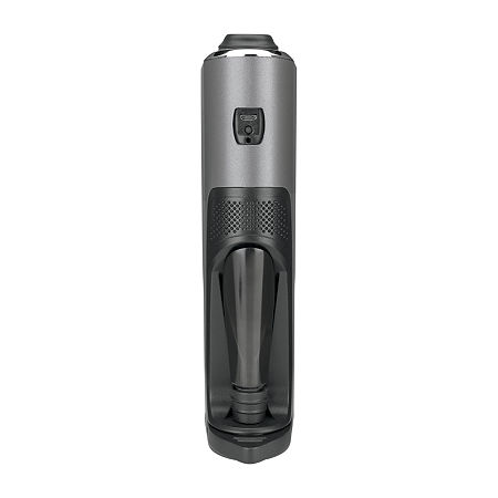 Click here for Cuisinart Evolution X Bottle Opener  One Size  Gra... prices