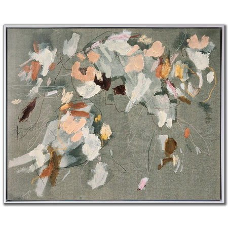 Click here for Streamline Art Autumn Ambience Ii Framed Canvas Ar... prices