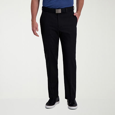 Click here for Haggar Cool Right Performance Flex Mens Straight C... prices