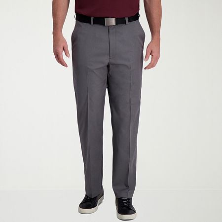 Click here for Haggar Cool Right Performance Flex Mens Straight C... prices