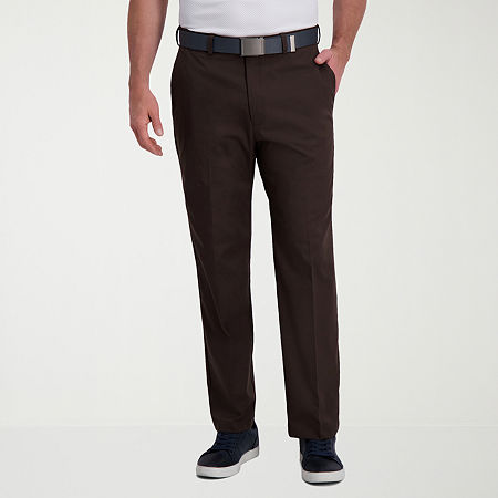 Click here for Haggar Cool Right Performance Flex Mens Straight C... prices