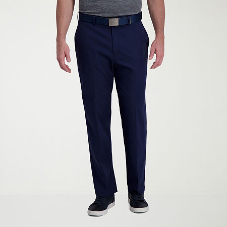 Click here for Haggar Cool Right Performance Flex Mens Straight C... prices