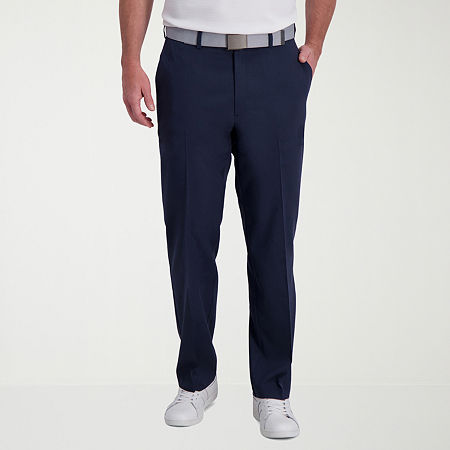 Click here for Haggar Cool Right Performance Flex Mens Straight C... prices