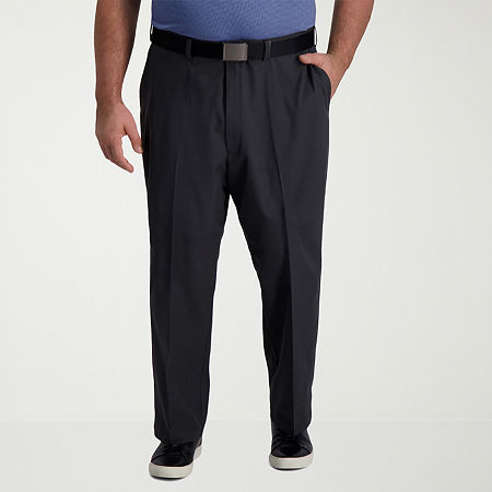 Click here for Big & Tall Cool Right Performance Flex Classic Fit... prices