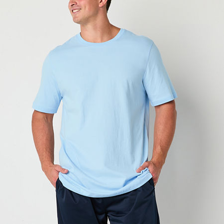 Click here for Xersion Xtreme Mens Crew Neck Short Sleeve Active... prices