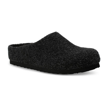 Click here for Eastland Rhianna Womens Round Closed Toe Clogs  7... prices