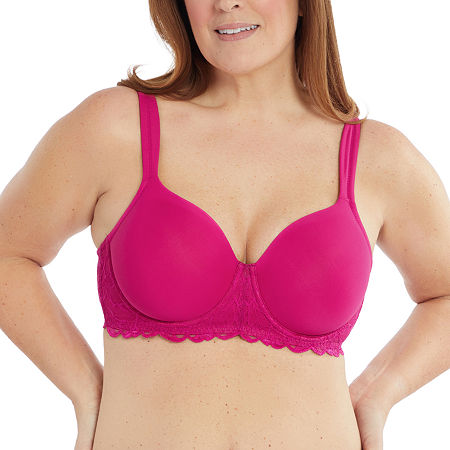 Click here for Leading Lady Underwire Full Coverage Bra 5134  B... prices