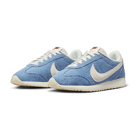 Click here for Nike Pacific Womens Sneakers  8 1/2 Medium  Blue prices