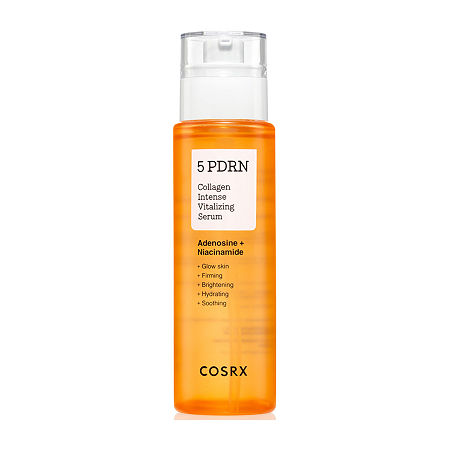 Click here for Cosrx 5 Pdrn Collagen Intense Vitalizing Face Seru... prices