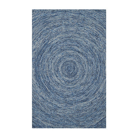 Click here for Safavieh Ikat Collection Jewell Geometric Area Rug... prices