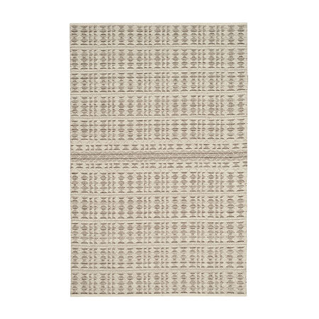 Click here for Safavieh Kilim Collection Eanna Geometric Area Rug... prices