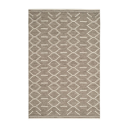 Click here for Safavieh Kilim Collection Tamaya Geometric Area Ru... prices