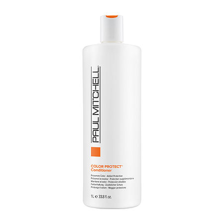 Click here for Paul Mitchell Color Protect Conditioner 33.8 oz.... prices
