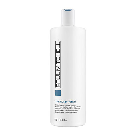 Click here for Paul Mitchell The Leave-In Conditioner 33.8 oz.  O... prices