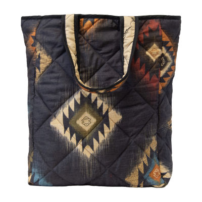 Your Lifestyle By Donna Sharp Phoenix Quilt Set, Color: Black Ivory Red ...