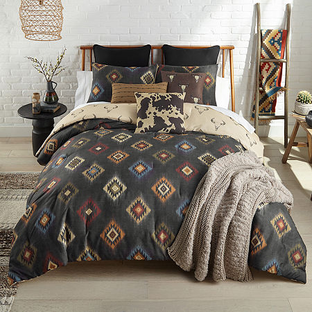 Click here for Your Lifestyle By Donna Sharp Phoenix 3-pc. Midwei... prices