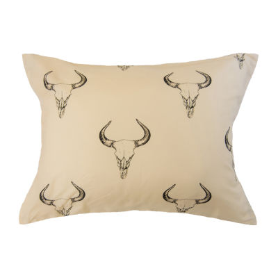 Your Lifestyle By Donna Sharp Phoenix 3-pc. Midweight Comforter Set ...